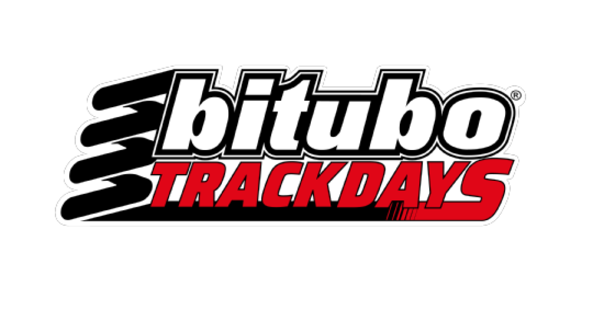 Bitubo Trackdays