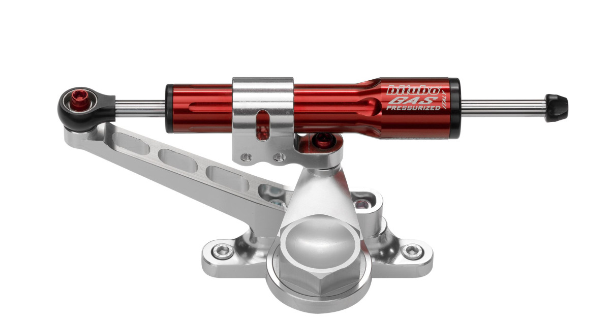KITR