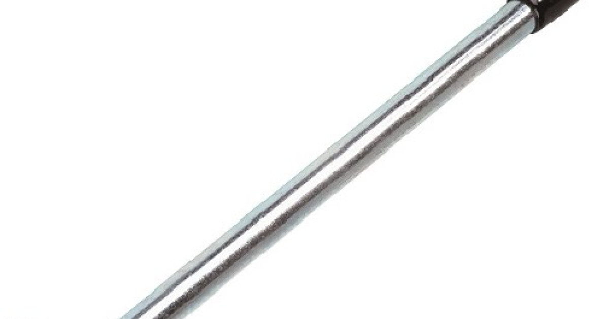 SPRING PRELOAD AND LENGTH ADJUSTER TOOL