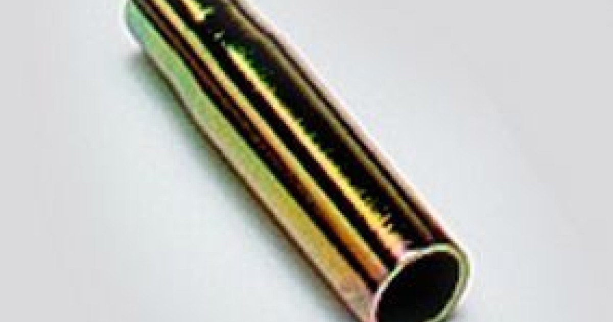 RING INSERTION TOOL DIAM. 10 MM RODS