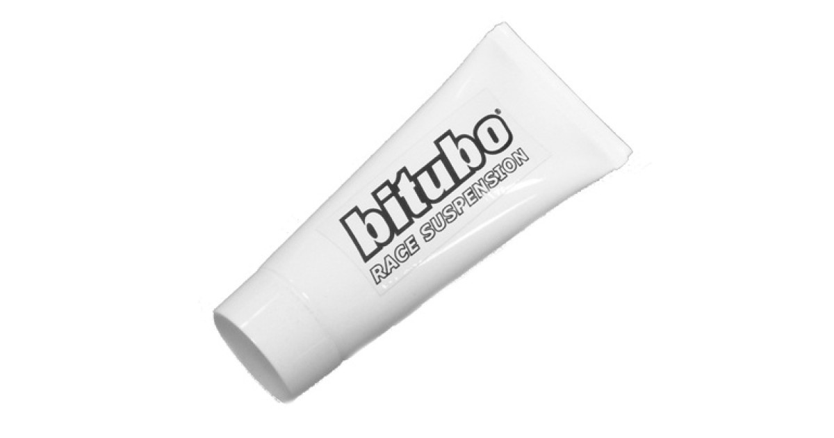 PTFE GREASE 30gr.
